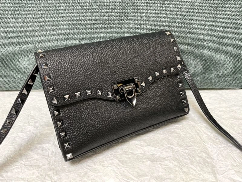 Valentino Satchel Bags