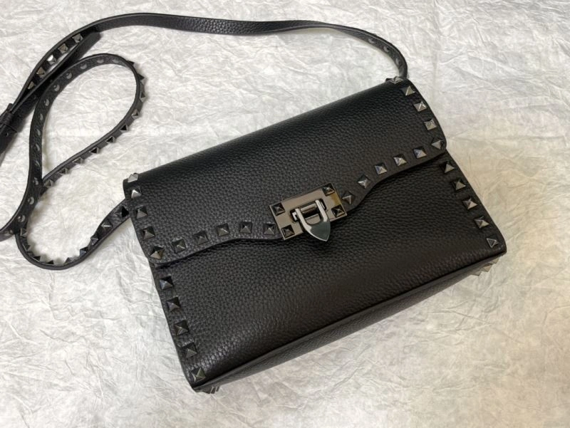 Original Valentino Satchel Bags