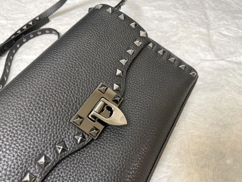 Original Valentino Satchel Bags