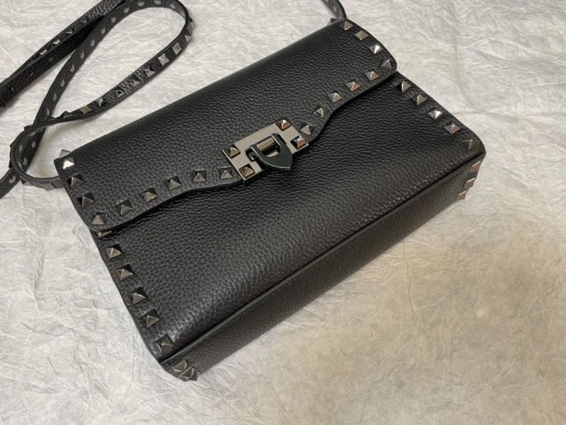 Original Valentino Satchel Bags