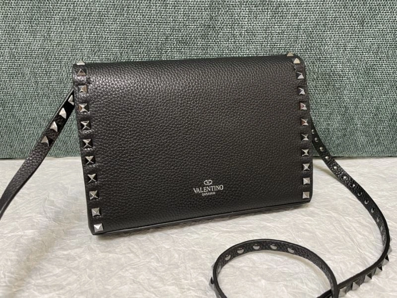 Original Valentino Satchel Bags