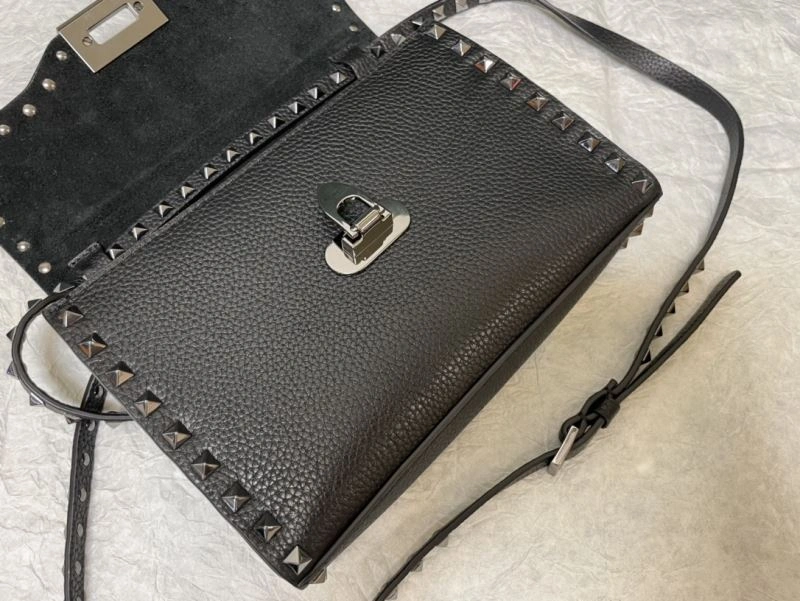 Original Valentino Satchel Bags