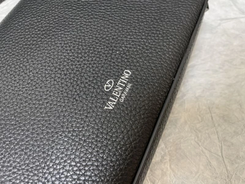 Original Valentino Satchel Bags