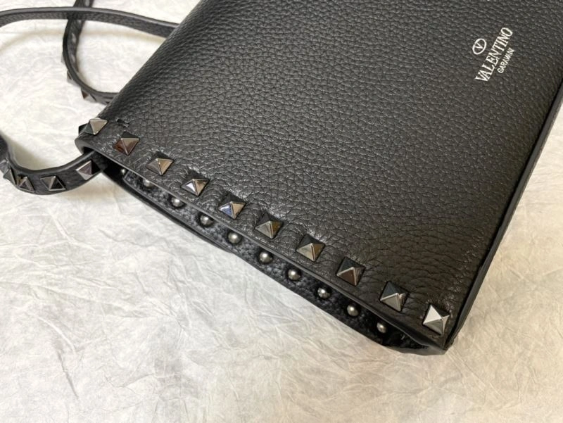 Original Valentino Satchel Bags