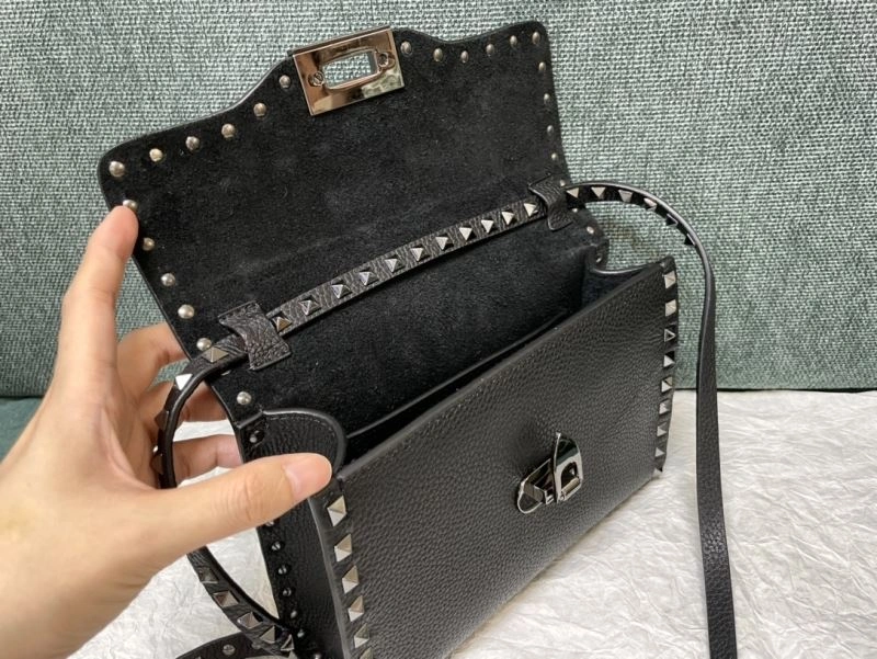 Original Valentino Satchel Bags