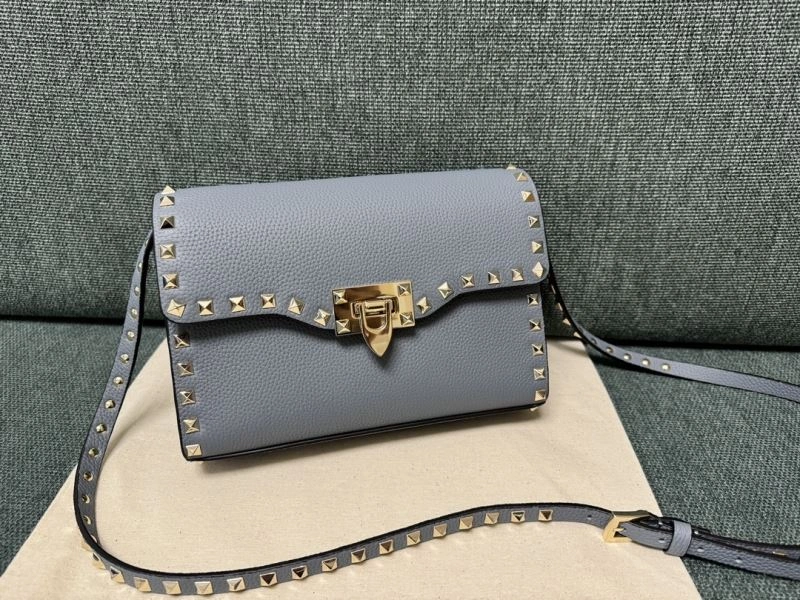 Valentino Satchel Bags