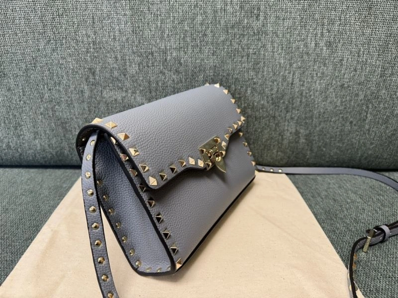 Original Valentino Satchel Bags