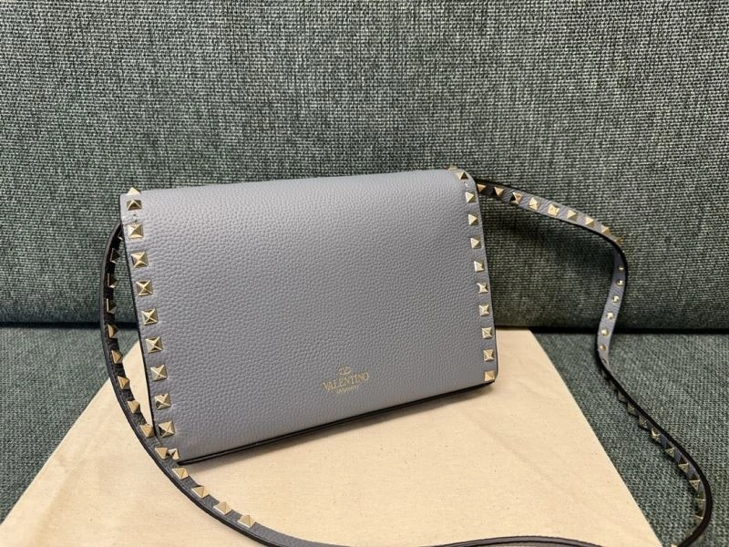 Original Valentino Satchel Bags