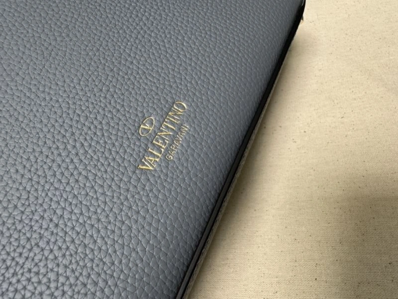 Original Valentino Satchel Bags