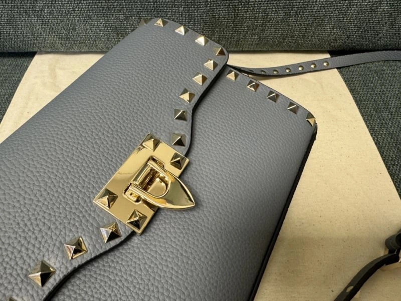 Original Valentino Satchel Bags