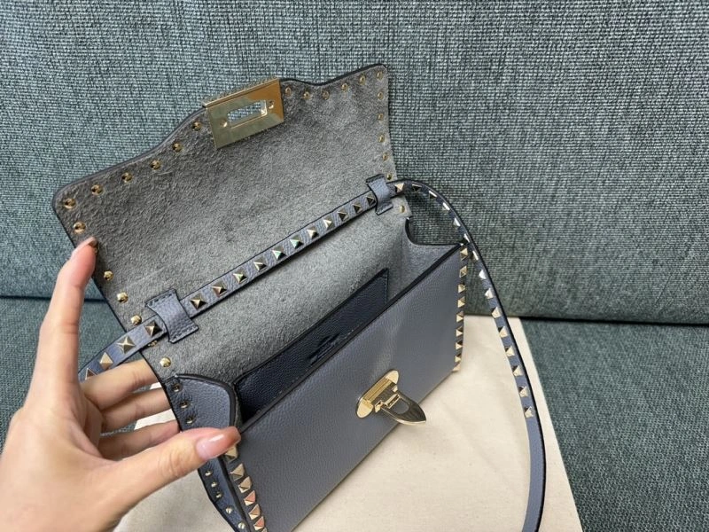 Original Valentino Satchel Bags