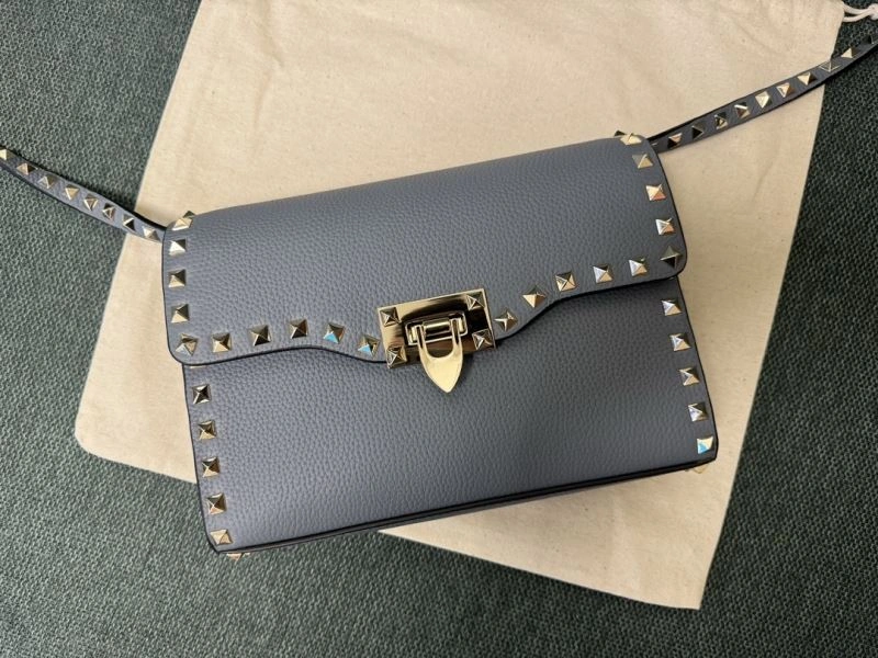 Original Valentino Satchel Bags