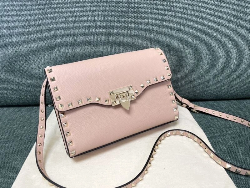 Valentino Satchel Bags