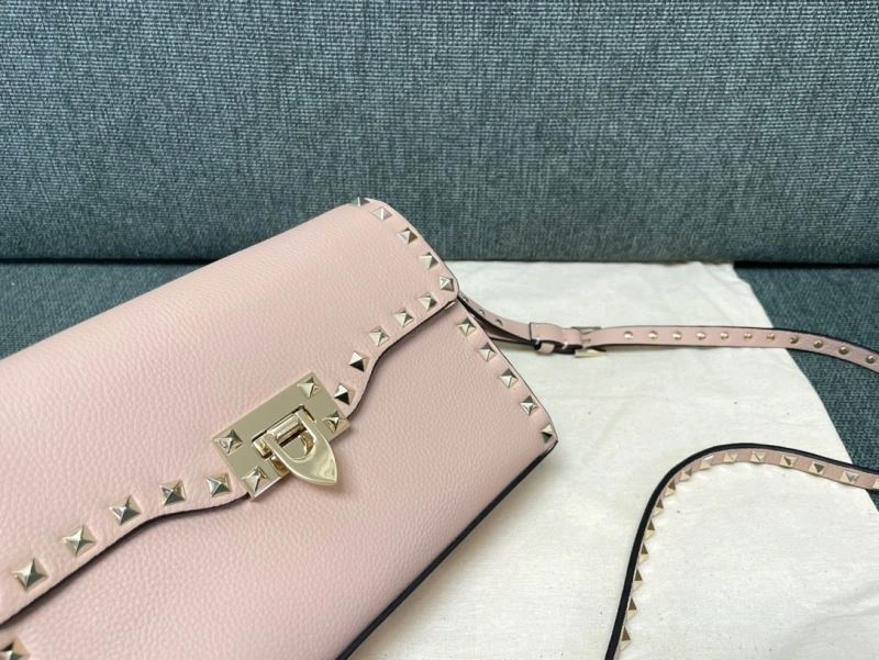 Value-priced Valentino Satchel Bags