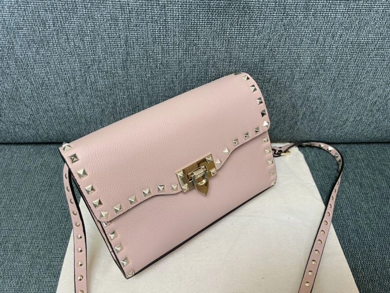 Value-priced Valentino Satchel Bags