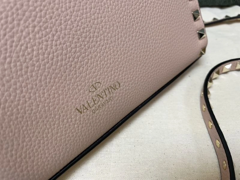Value-priced Valentino Satchel Bags