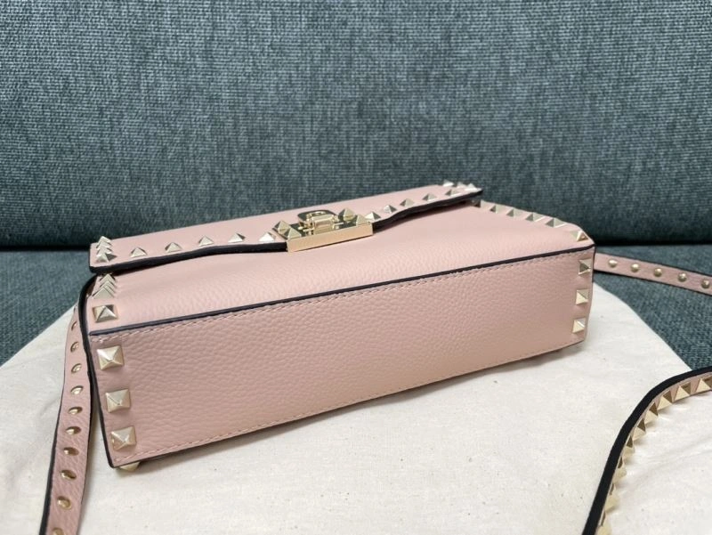 Value-priced Valentino Satchel Bags