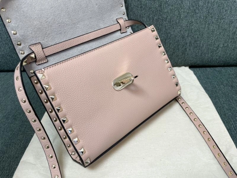 Value-priced Valentino Satchel Bags