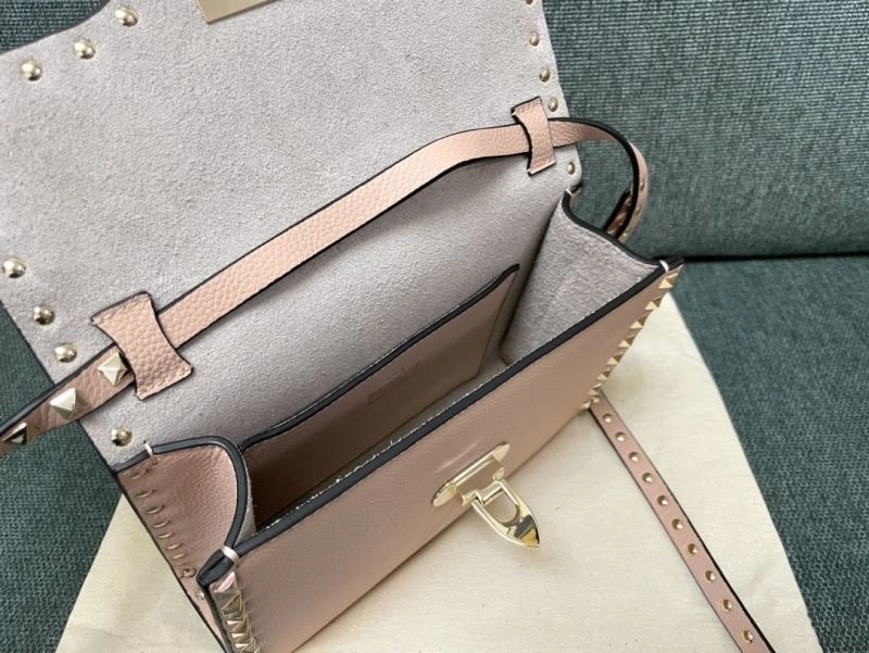 Value-priced Valentino Satchel Bags