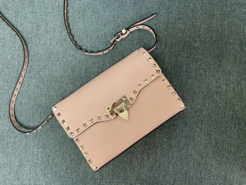 Value-priced Valentino Satchel Bags