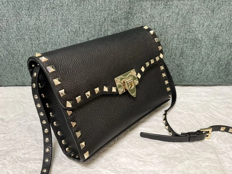 Valentino Satchel Bags