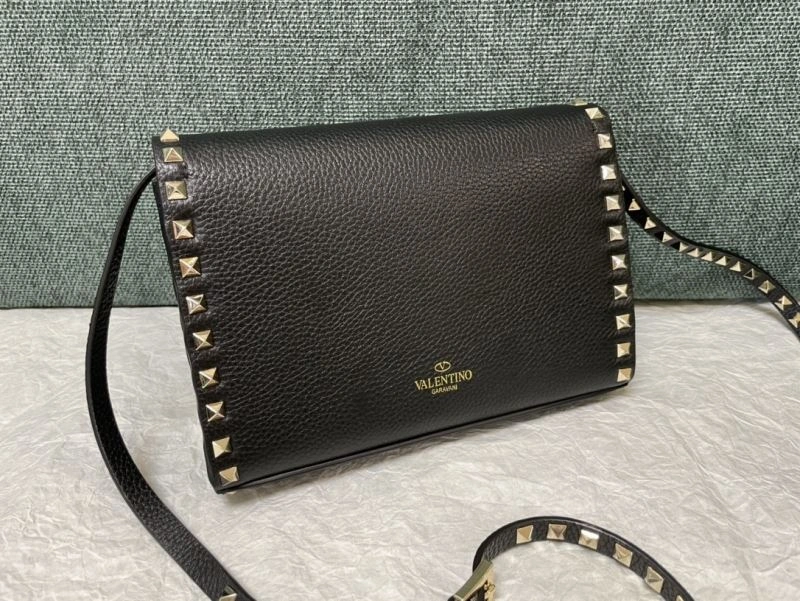 Discounted Valentino Satchel Bags