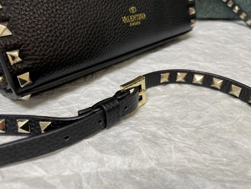 Discounted Valentino Satchel Bags