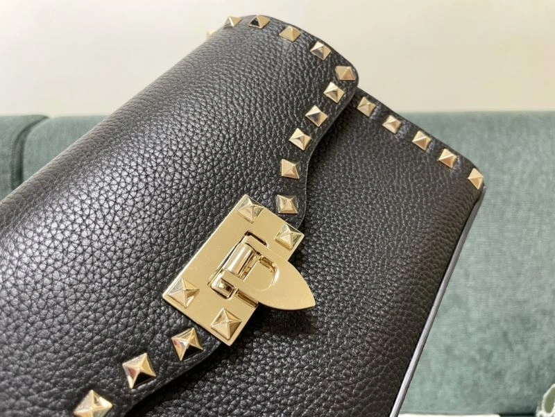 Discounted Valentino Satchel Bags