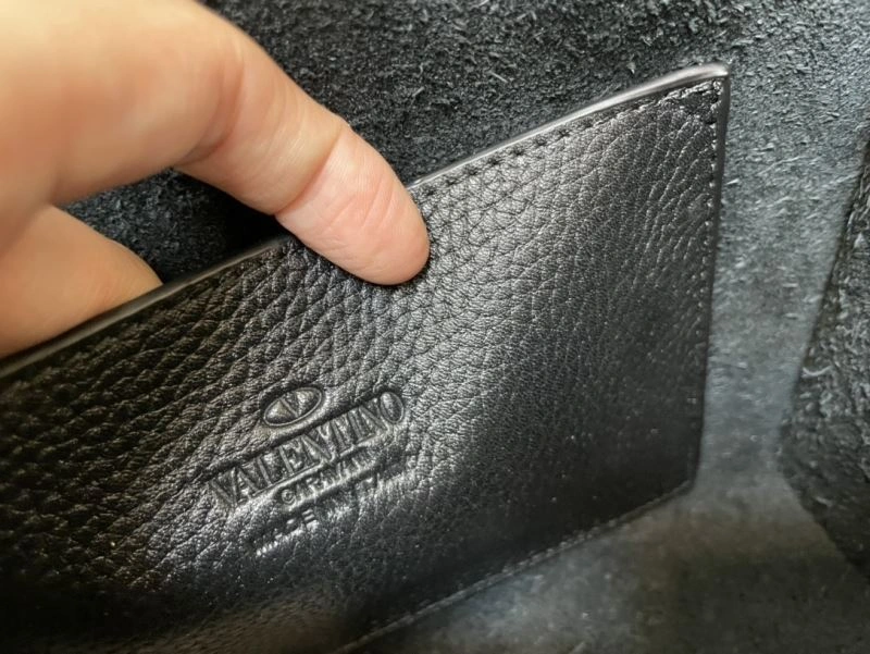 Discounted Valentino Satchel Bags