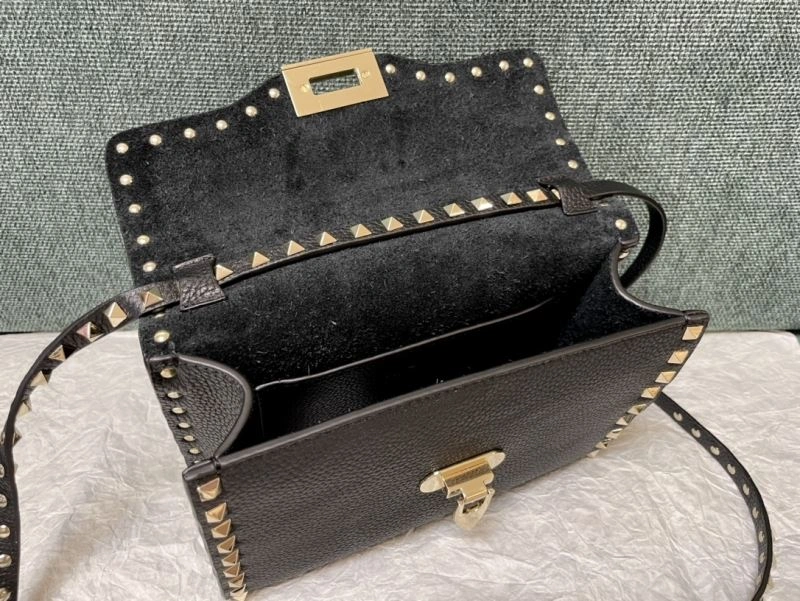Discounted Valentino Satchel Bags