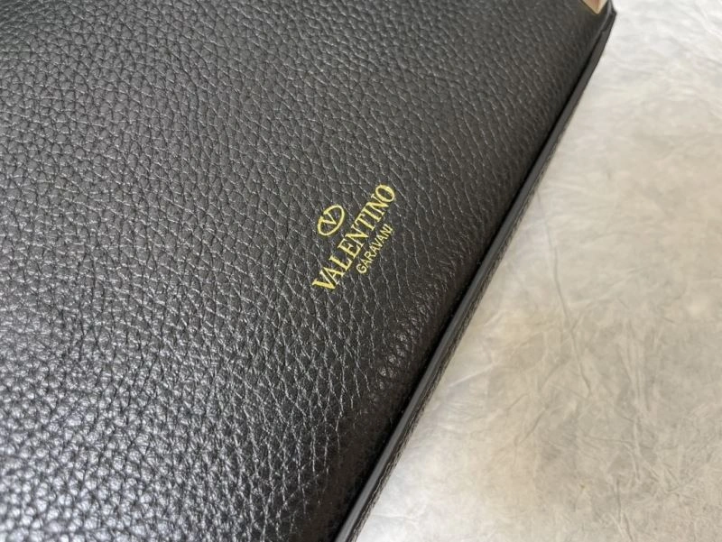 Discounted Valentino Satchel Bags