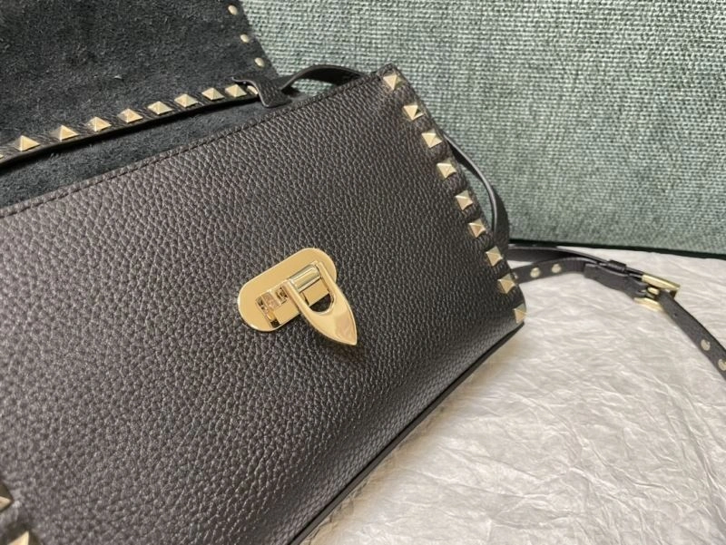 Discounted Valentino Satchel Bags