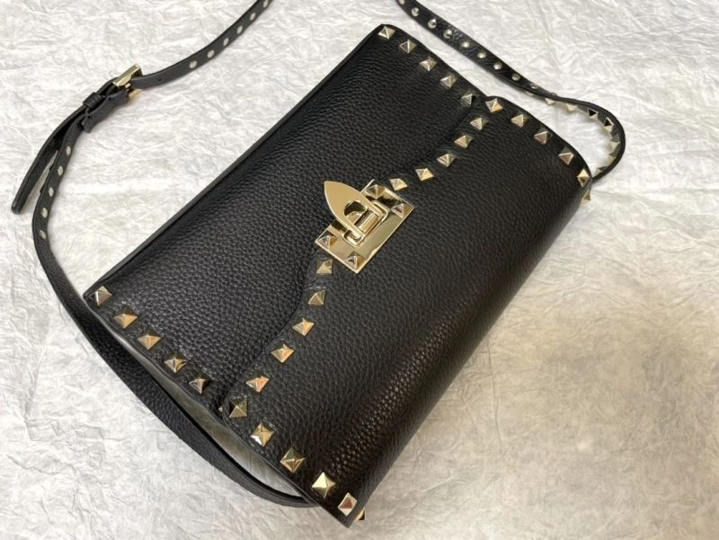 Discounted Valentino Satchel Bags