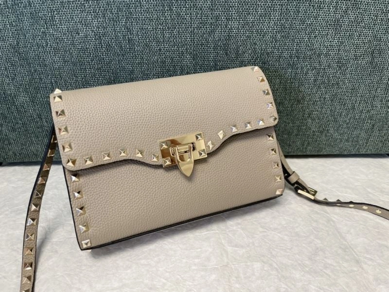 Valentino Satchel Bags