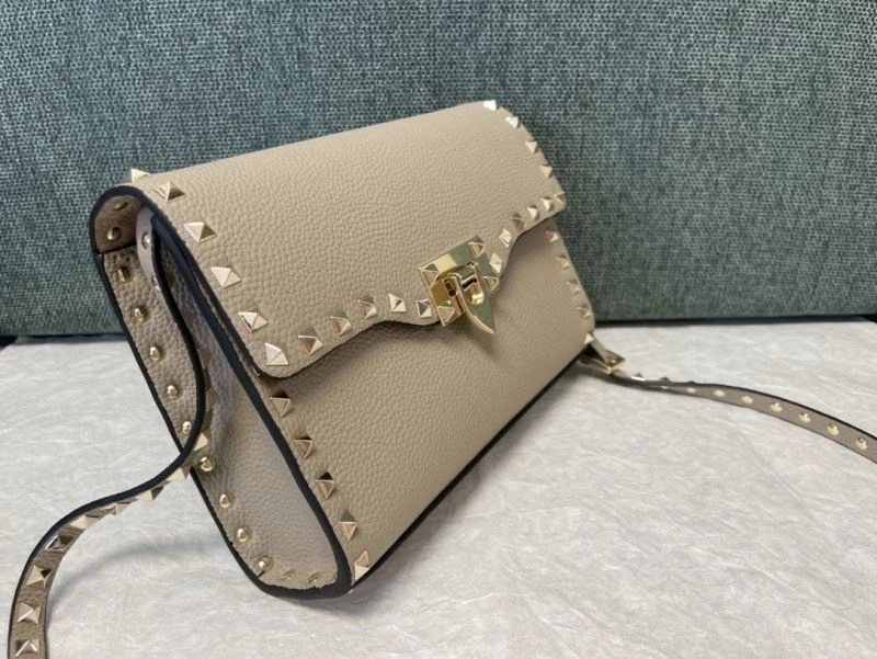 Discounted Valentino Satchel Bags