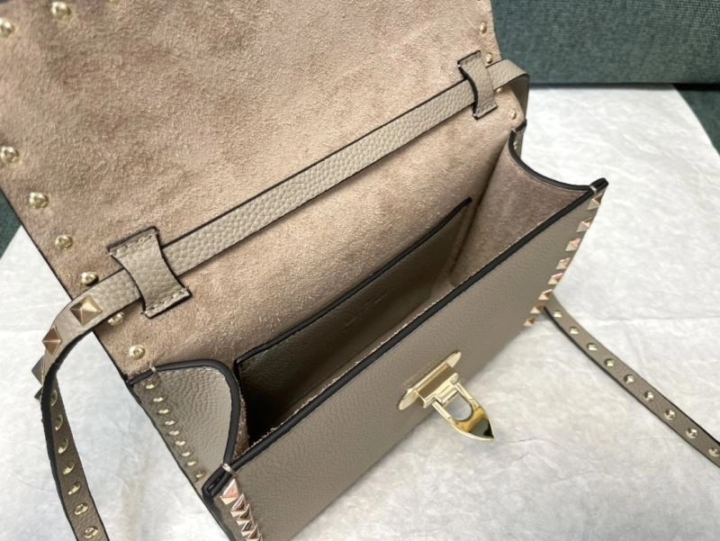 Discounted Valentino Satchel Bags