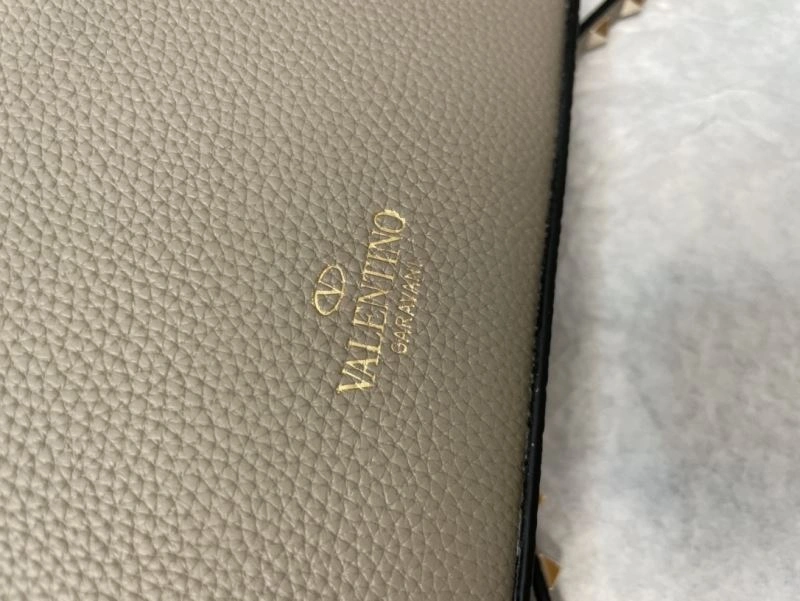 Discounted Valentino Satchel Bags