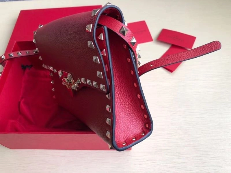 Low-cost Valentino Satchel Bags