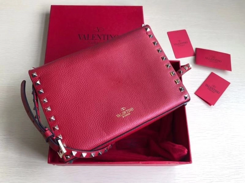 Low-cost Valentino Satchel Bags