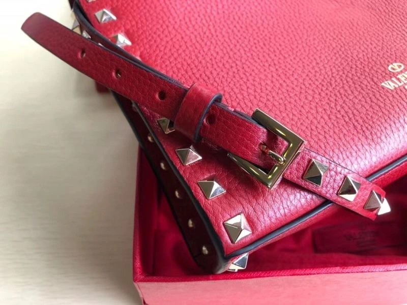 Low-cost Valentino Satchel Bags