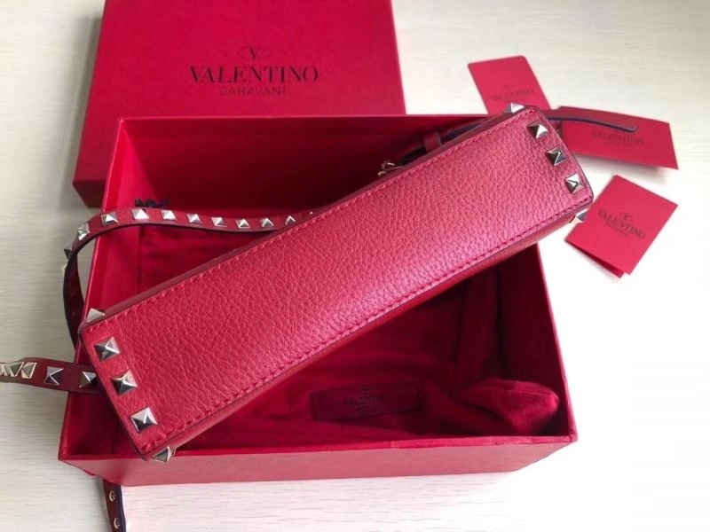 Low-cost Valentino Satchel Bags