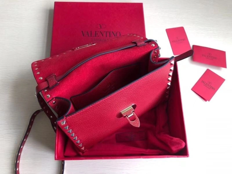 Low-cost Valentino Satchel Bags