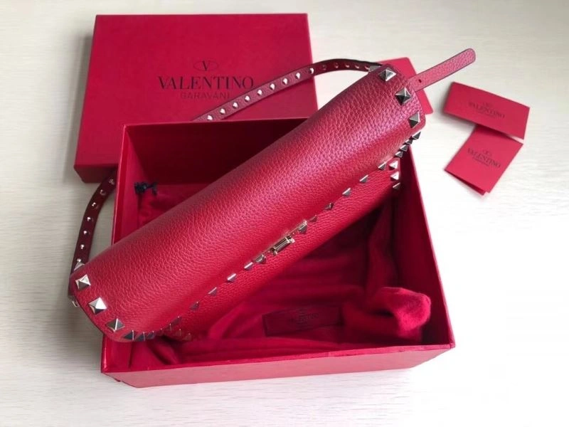 Low-cost Valentino Satchel Bags