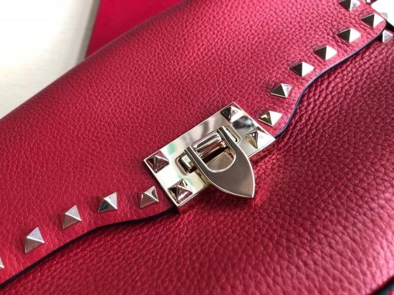 Low-cost Valentino Satchel Bags