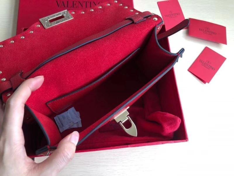 Low-cost Valentino Satchel Bags