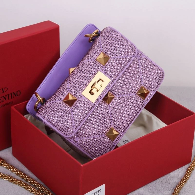 Legit Valentino Satchel Bags