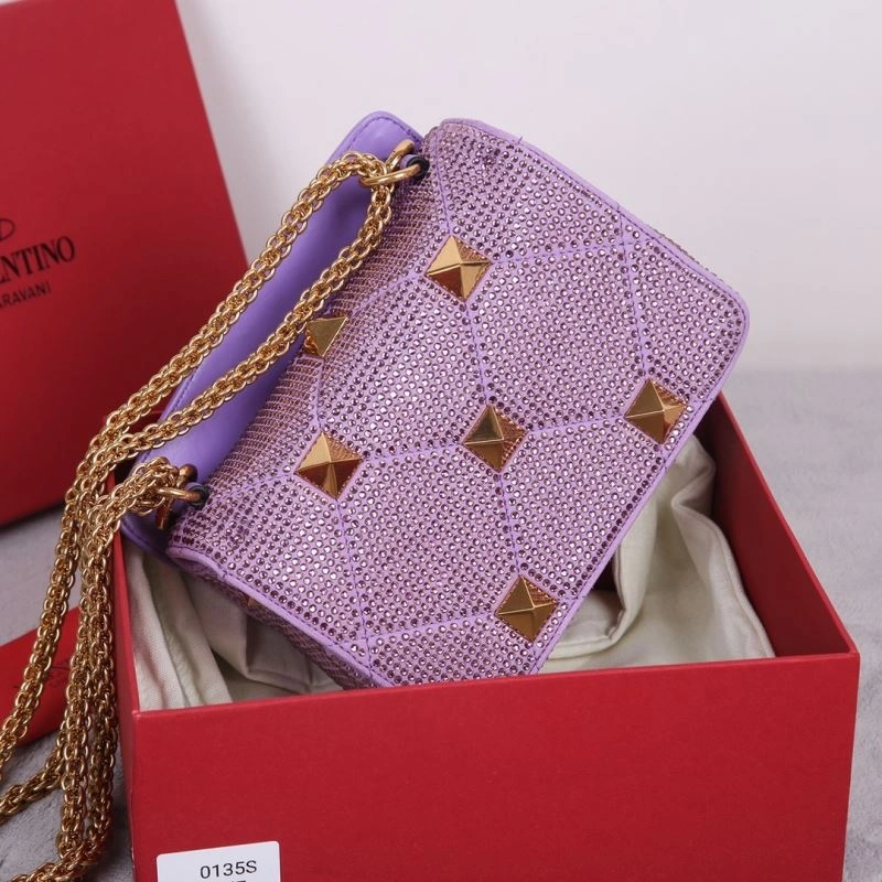 Legit Valentino Satchel Bags