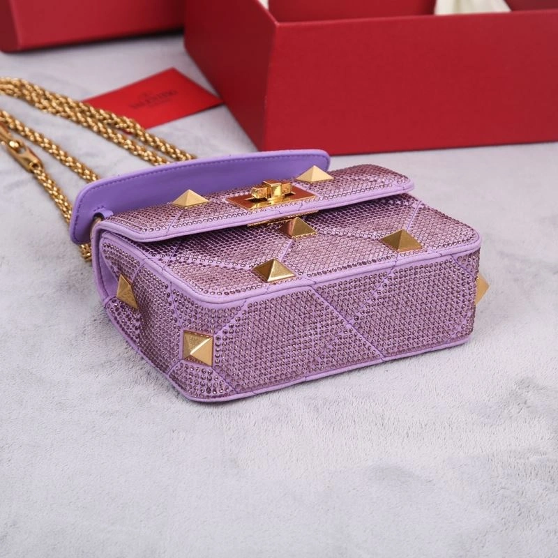 Legit Valentino Satchel Bags
