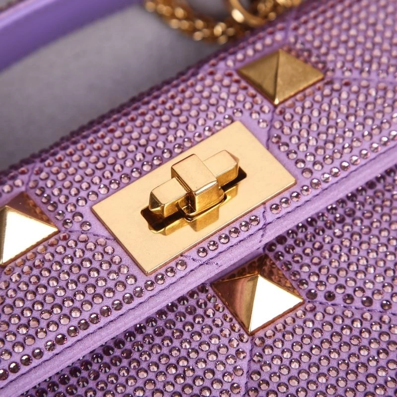 Legit Valentino Satchel Bags