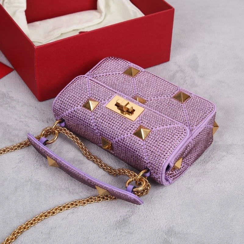 Legit Valentino Satchel Bags